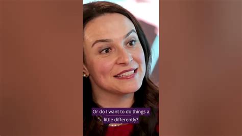 These Questions Lead To Deeper Self Understanding Dr Anna Yusim Youtube