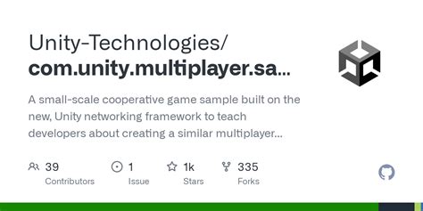 Comoplobbycreationuics At Main · Unity