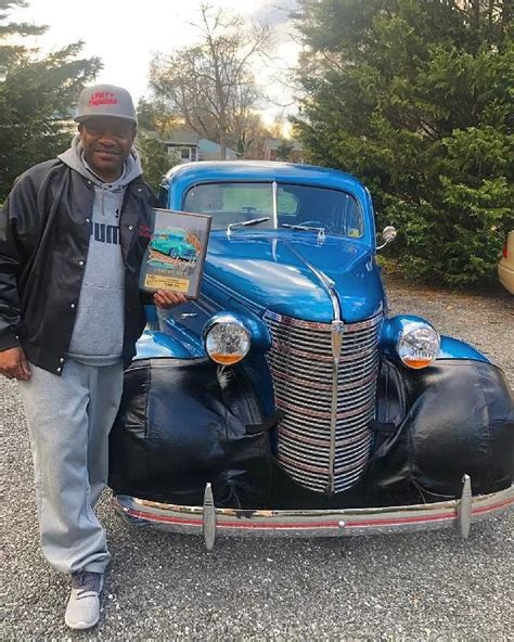 Unity Thunder Cc Added A New Photo — In Unity Thunder Cc