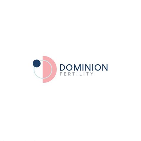 Designs Design A Fresh New Logo For A Fertility Clinic That Helps