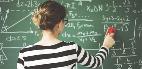 Decimals Quiz For Grade 5 Trivia Questions