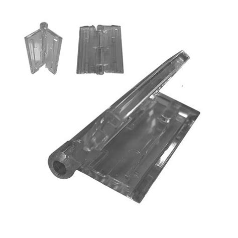Plexiglas Scharnier Plexiglasstunter Nl