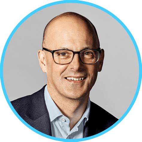 Michael Toft Longview Networks