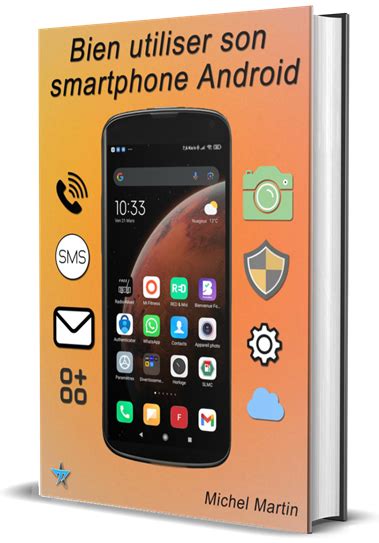 Libreoffice Calc Le Tableur Libreoffice Calc Médiaforma