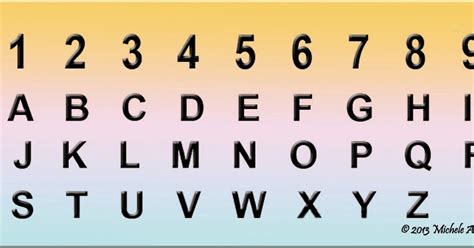 Astrology Psychic Spiritual Laws And Dreams Your Personal Numerology For 2014 The Frequency