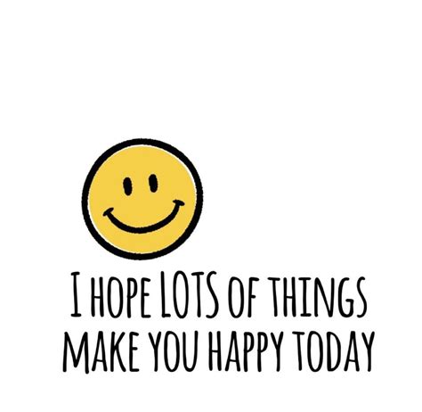 Motivationalmonday Maria Schweikert