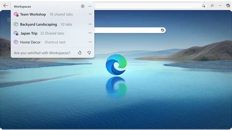 How To Use Microsoft Edges Powerful Pdf Tools A Step By Step Guide Digital Tech