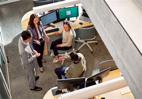 Hpe Introduces New Virtual Private Cloud And On Premises Deployment