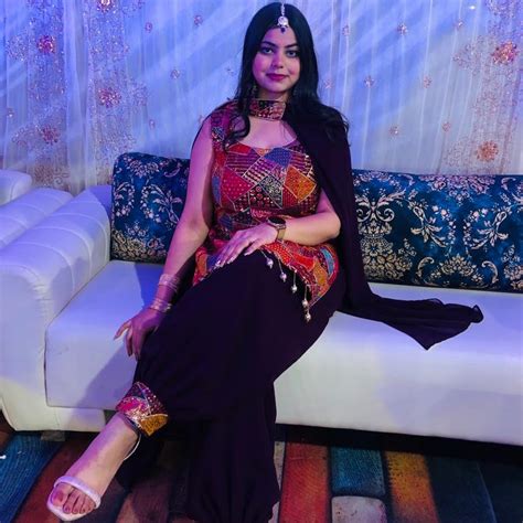 Isha Pandey Youtube