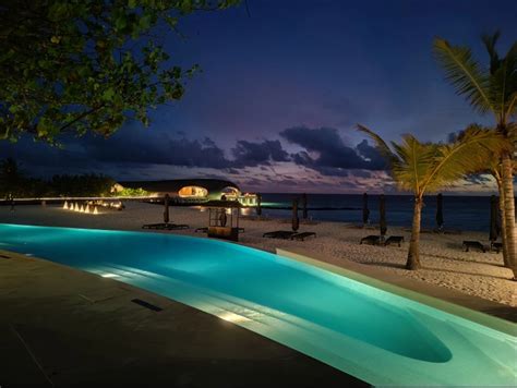 Pratyush Mohapatra On Linkedin Stregishotels Liveexquisite Visitmaldives Sunnysideoflife