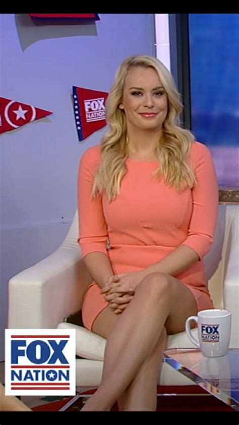 Britt Mchenry Fashion New Fashion Britt Mchenry