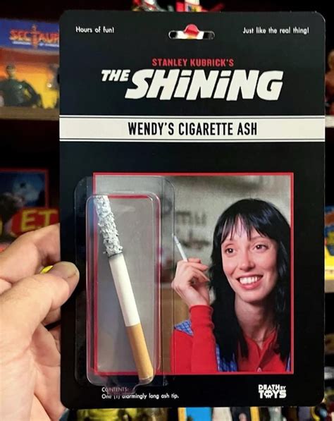 Weekend Morning Awesomeness Best Funny Photos Hot Girls Photos Dma