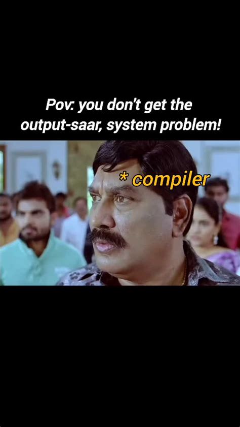 Csestufff Tag Them💀 Computerscience Javascript Coding