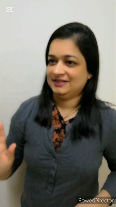 പറയുന്നതെല്ലാം നടക്കണം എന്നില്ലല്ലോshort Shortvideo Shortsfeed