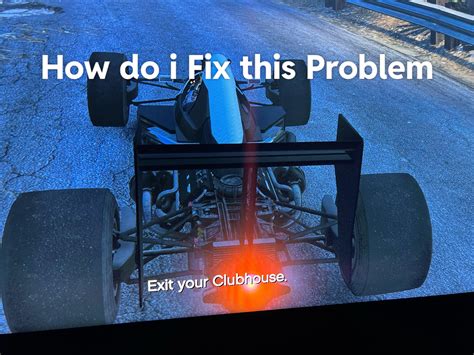 stuck in introduction bug how do i fix r gta