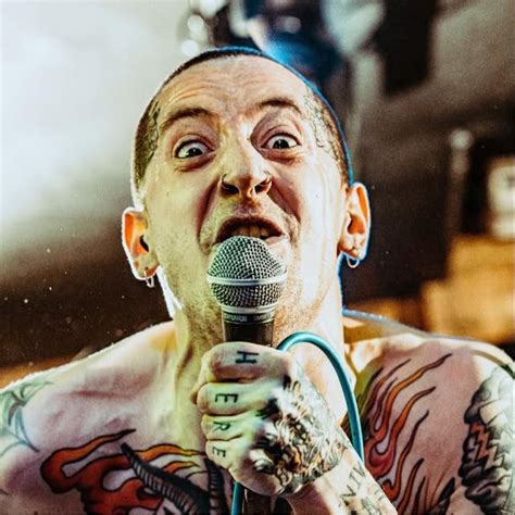 Jake Huxley Jakehuxley • Threads Say More Jake Huxley Jakehuxley • Threads Say More