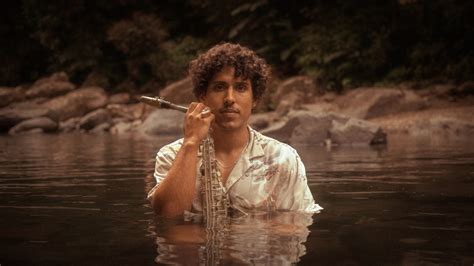 Enhorabuena Jonathan Suazo Fundación Nacional Para La Cultura Popular