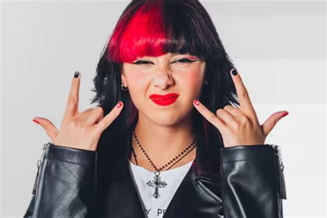 Rob Quarto Live Di X Factor Con Bring Me To Life Web In Delirio Finalmente La Canzone Giusta