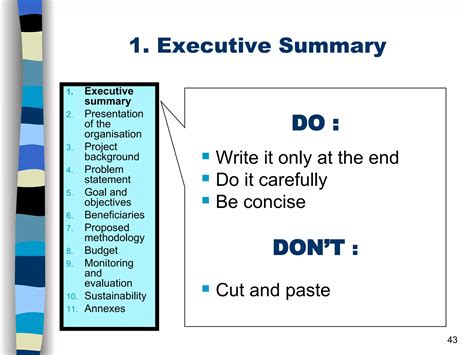 Logical Framework And Project Proposal Ppt Programming Languages Computing