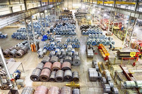 Центр промышленных инноваций