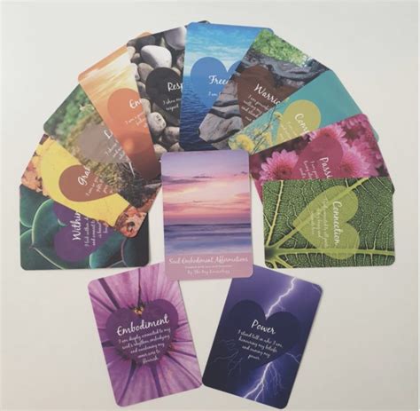 Mastery Of The Five Elements Core Essence And Character Thrive Naturally