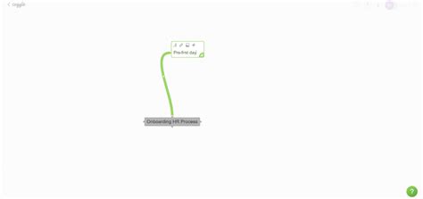 coggle mind map how to create mind maps with it or a creative alterna