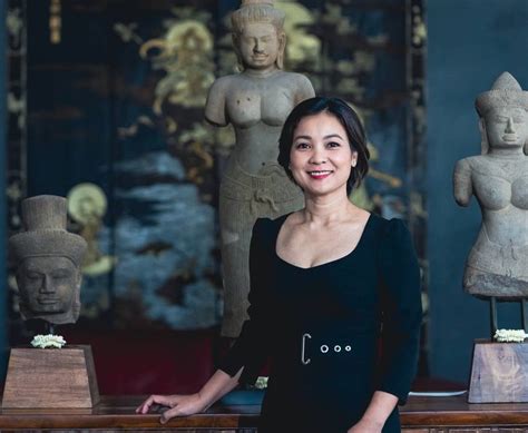 លោកស្រី ជា សិរី លើកទឹកចិត្តសាធារណជនខ្មែរចូលរួមជំរុញវិស័យភាពយន្តឱ្យមានភាពរីកចម្រើន សុីសុីថាមស៍