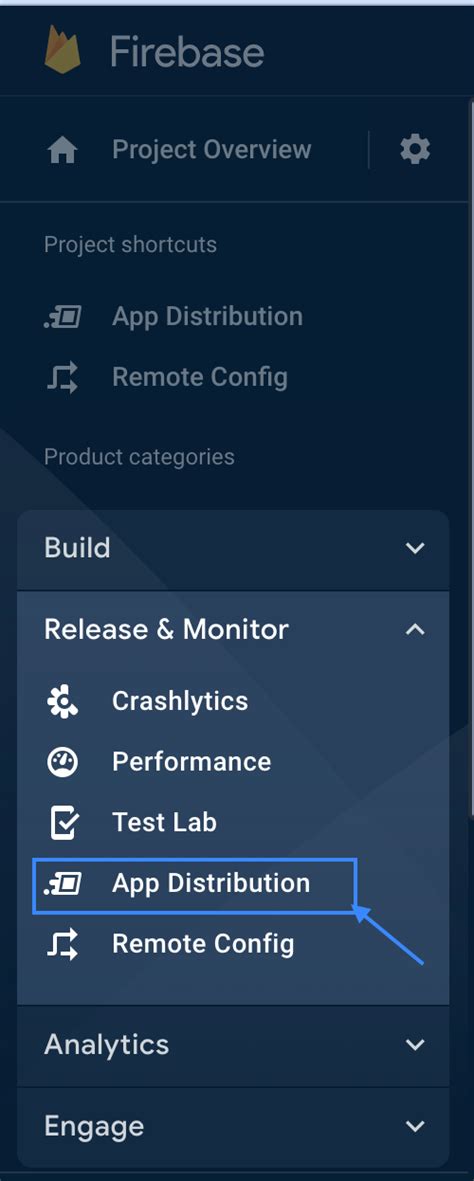 Publishing Flutter Builds With Fastlane And Firebase App Distribution 🚀