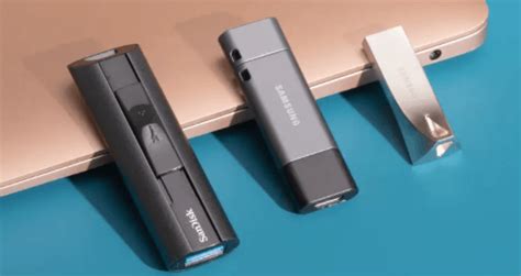How To Backup Files On USB Flash Drive In Windows