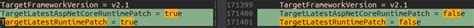 The Mystery Of Package Downgrade Issue Dots And Brackets Code Blog