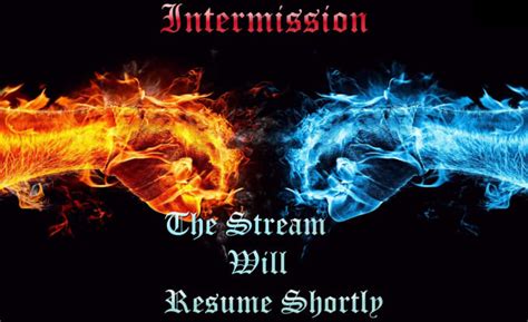 Make Intermission And Layouts For Livestreams By Evan474 Fiverr