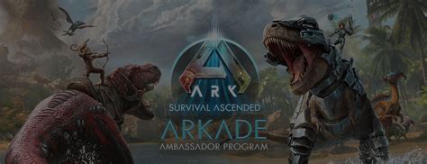 Ark Dedicated Server Idatam