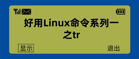 Behance设计官网入口（官方网页版网址）