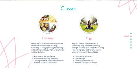 Alexandra Pony On Behance