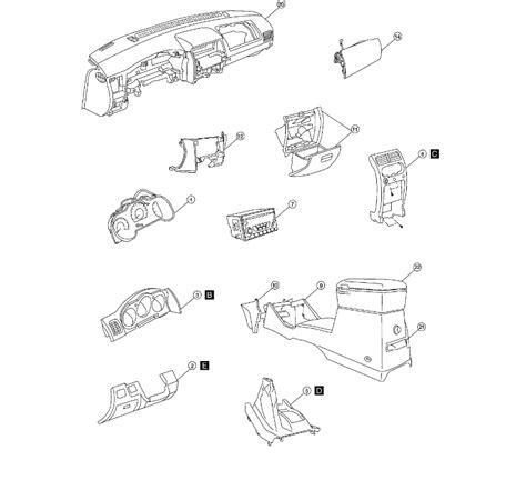 dashboard lights not working properly after the vehicle was under