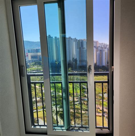 철제난간out 아파트 베란다 유리난간대 설치란 네이버 블로그 철제난간out 아파트 베란다 유리난간대 설치란 네이버 블로그