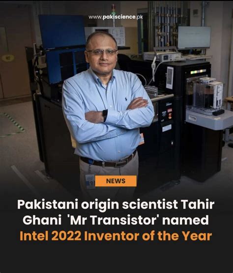 Ameen Muhammad Posted On Linkedin