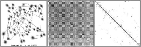 simultaneous localization and mapping semantic scholar