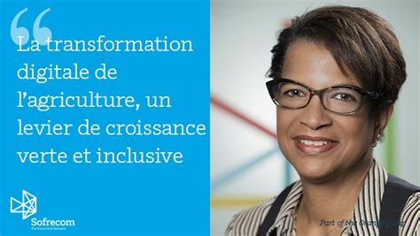 Sofrecom Sur Linkedin Transformationdigitale Sofrecomblog