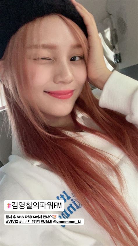 1018 비비지 스토리 엄지 걸그룹 갤러리 에펨코리아 1018 비비지 스토리 엄지 걸그룹 갤러리 에펨코리아