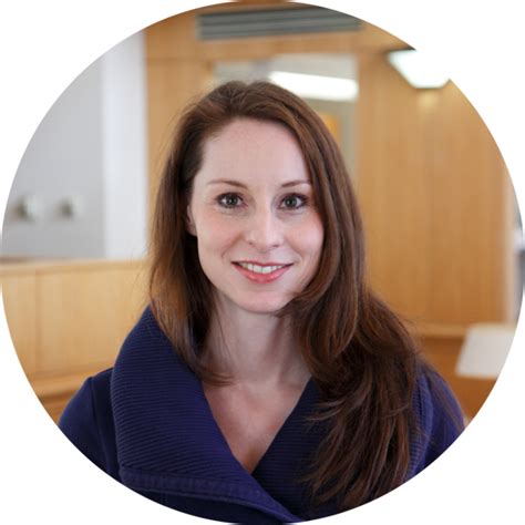 Katharina Duerr Research Communities By Springer Nature