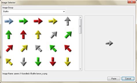 Qlikview Icon At Vectorified Com Collection Of Qlikview Icon Free For Personal Use