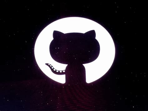 Github Launches Actions Its Workflow Automation Tool Techcrunch