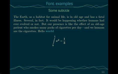 Getting External Variable Into Metapost In Context Tex Latex Stack