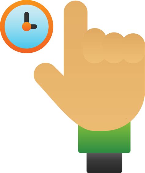 Wait Vector Icon Design 26026647 Vector Art At Vecteezy