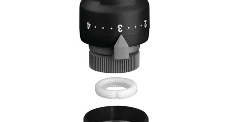 Missing Caleffi S P A