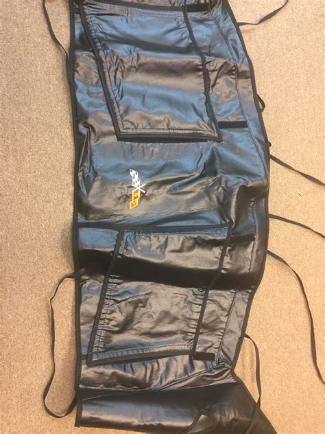 C3 Bra Like New Corvetteforum Chevrolet Corvette Forum Discussion