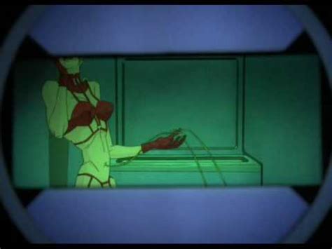 Navel Penetration2 Avi YouTube