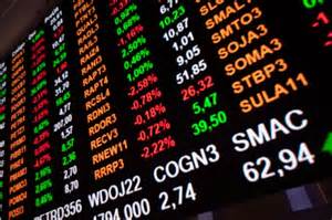 Ibovespa Hoje Cai Ao Pior Nível Em 6 Meses Aos 119 Mil Pontos Entenda O Que Pressiona Tempo