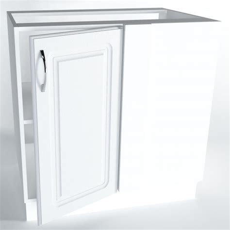 Модулна кухня Квадрис №3 Модулна кухня Квадрис №3 Мебели Азар